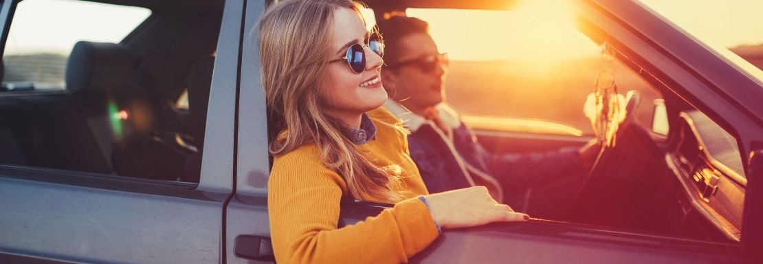 Alles wat je moet weten om een tweedehands auto te kopen